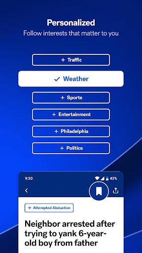 Download 6abc Philadelphia - Appcracy
