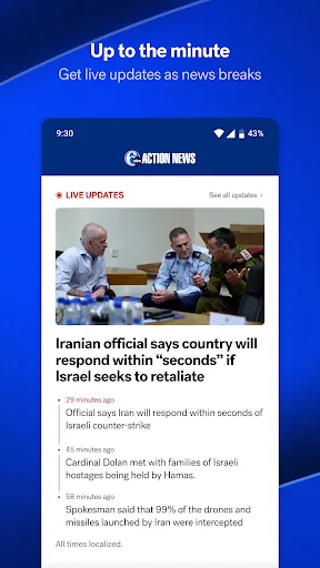 Download 6abc Philadelphia - Appcracy