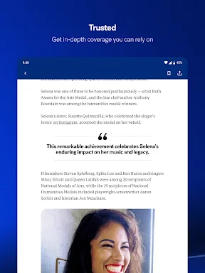 Download ABC 7 New York - Appcracy