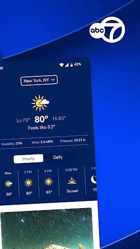 Download ABC 7 New York - Appcracy