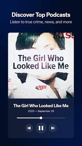 Download ABC News: Breaking News Live - Appcracy