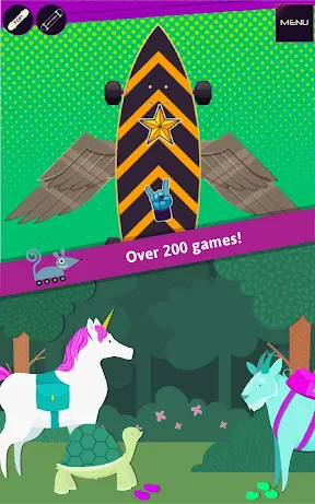 Download ABCya! Games - Appcracy
