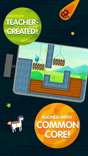 Download ABCya! Games - Appcracy