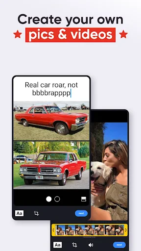 Download ABPV－America’s best pics, vids - Appcracy