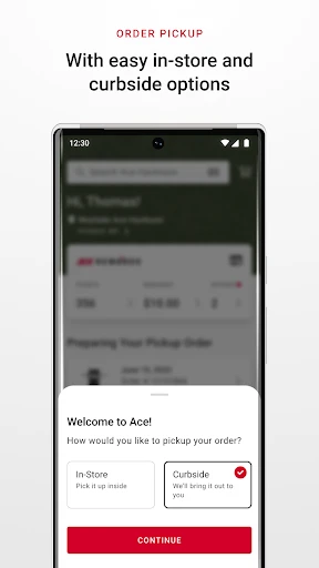 Download Ace Hardware - Appcracy