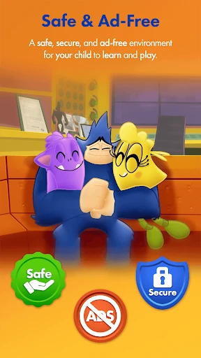 Download AdaptedMind Math - Appcracy