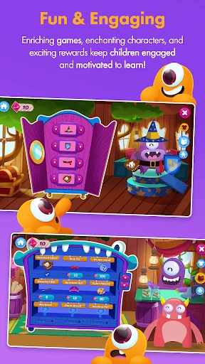 Download AdaptedMind Math - Appcracy