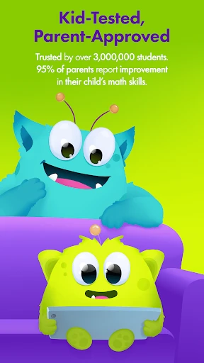 Download AdaptedMind Math - Appcracy