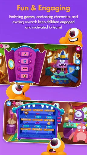 Download AdaptedMind Math - Appcracy