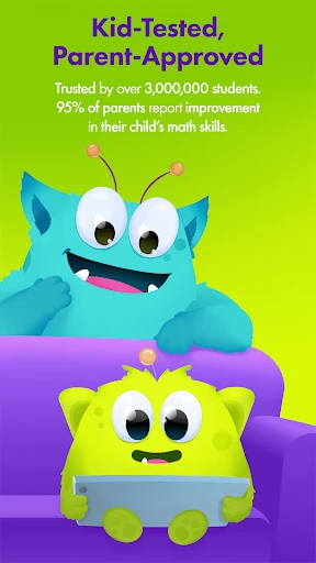 Download AdaptedMind Math - Appcracy