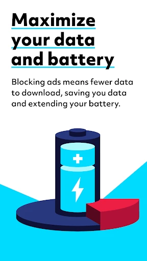 Download Adblock Browser: Fast & Secure - Appcracy