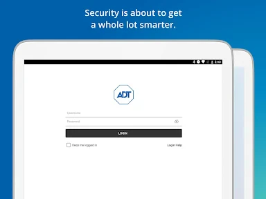 Download ADT Control ® - Appcracy
