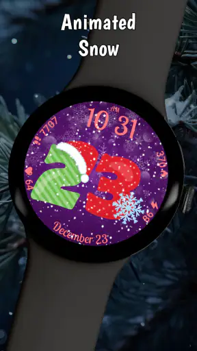 Download Advent Calendar - Appcracy