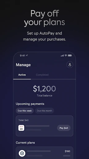 Download Affirm: Buy now, pay over time - Appcracy