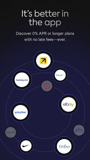 Download Affirm: Buy now, pay over time - Appcracy