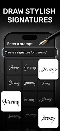 Download AI Image Generator - Dali - Appcracy