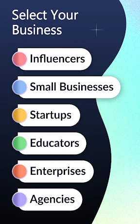 Download AI Logo Generator, Logo Maker - Appcracy