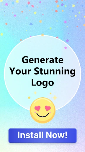 Download AI Logo Generator, Logo Maker - Appcracy