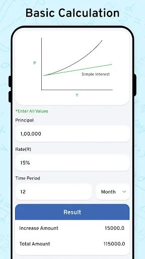 Download AI Math Scanner: Maths Solver - Appcracy