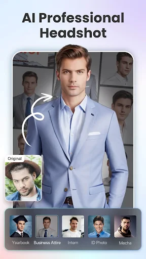 Download Fotor - AI Photo Editor - Appcracy