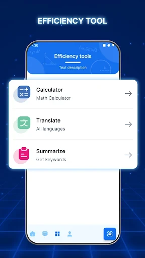 Download AI Tutor - Math Homework Help - Appcracy