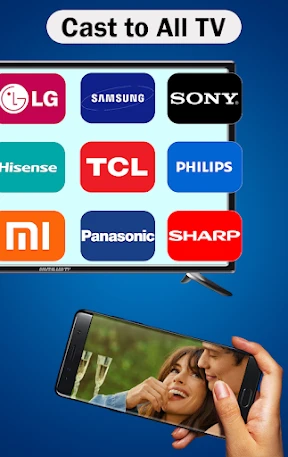 Download AirPlay - Appcracy