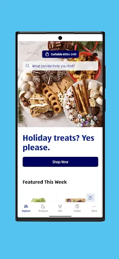 Download ALDI USA - Appcracy