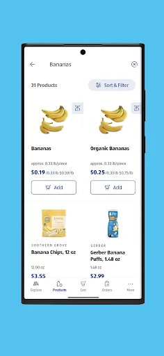Download ALDI USA - Appcracy
