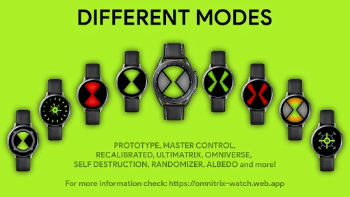 Download Alien Watch - Appcracy