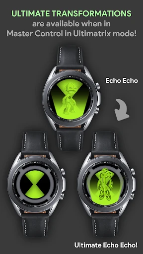 Download Alien Watch - Appcracy