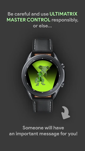 Download Alien Watch - Appcracy