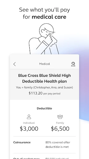 Download Alight Mobile - Appcracy
