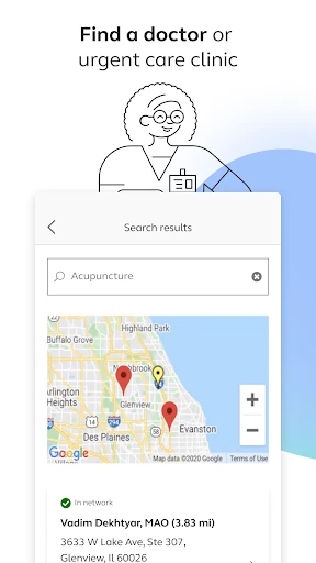 Download Alight Mobile - Appcracy