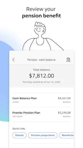 Download Alight Mobile - Appcracy
