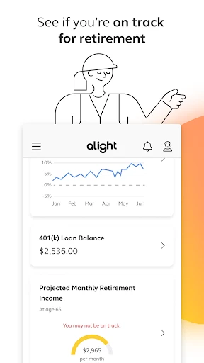 Download Alight Mobile - Appcracy