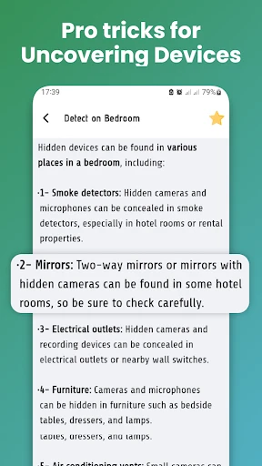 Download All Devices Detector finder - Appcracy