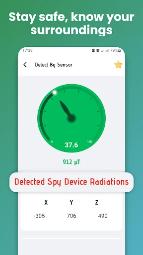 Download All Devices Detector finder - Appcracy