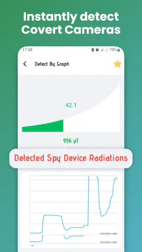 Download All Devices Detector finder - Appcracy