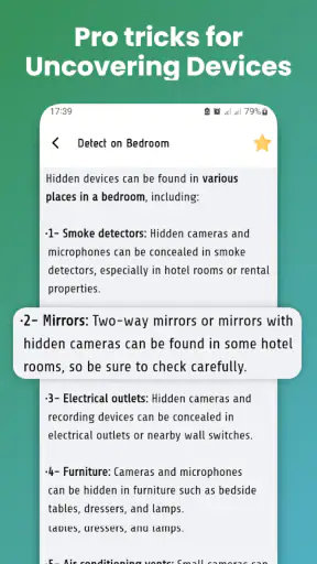 Download All Devices Detector finder - Appcracy