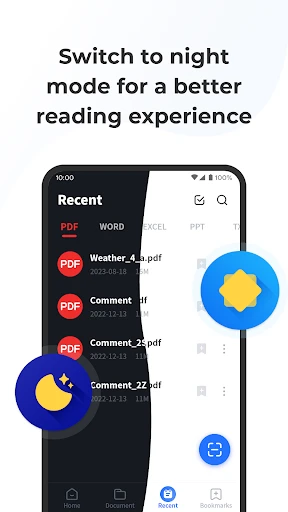 Download All Document Plus - Appcracy