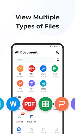 Download All Document Plus - Appcracy
