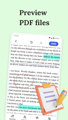 Download All Document Tools - Appcracy