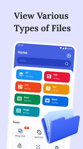 Download All Document Tools - Appcracy