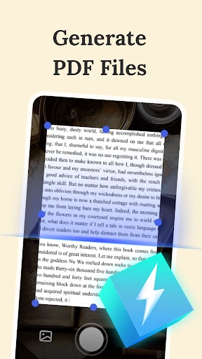 Download All Document Tools - Appcracy