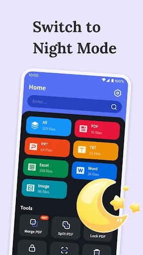 Download All Document Tools - Appcracy