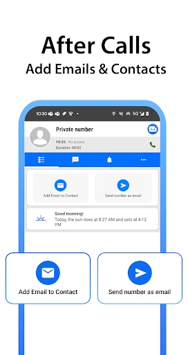 Download All Email Login - Appcracy