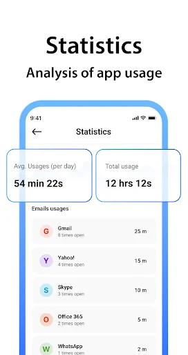 Download All Email Login - Appcracy