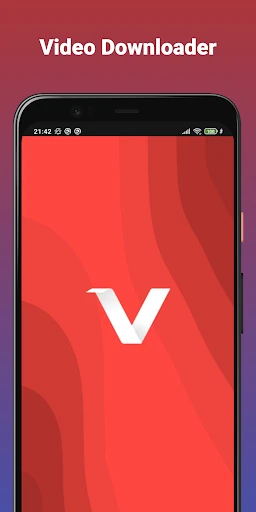 Download All Video Downloader Master - Appcracy