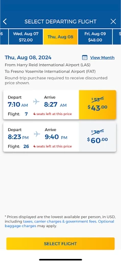 Download Allegiant - Appcracy