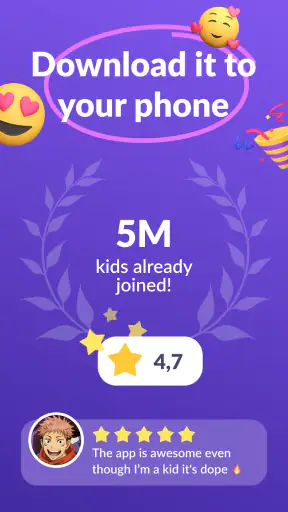 Download Alli360 by Kids360 - Appcracy